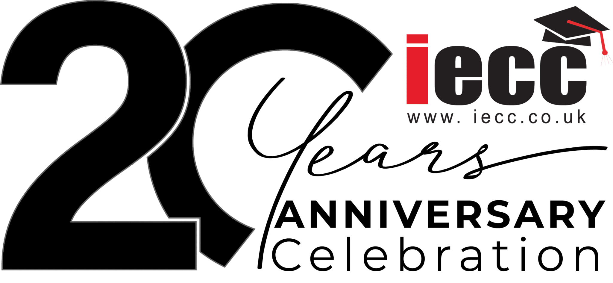 KdG University of Applied Sciences and Arts | IECC Bangladesh – Study ...